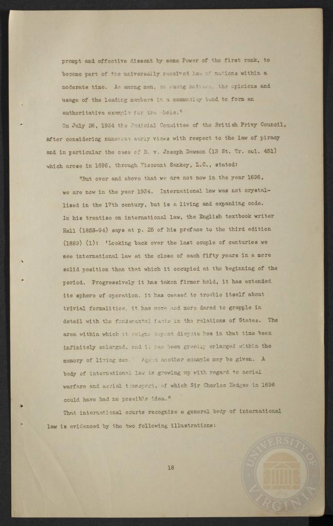 Prosecution Opening Statement The International Military Tribunal For prosecution-opening-statement-the-international-military-tribunal-for
